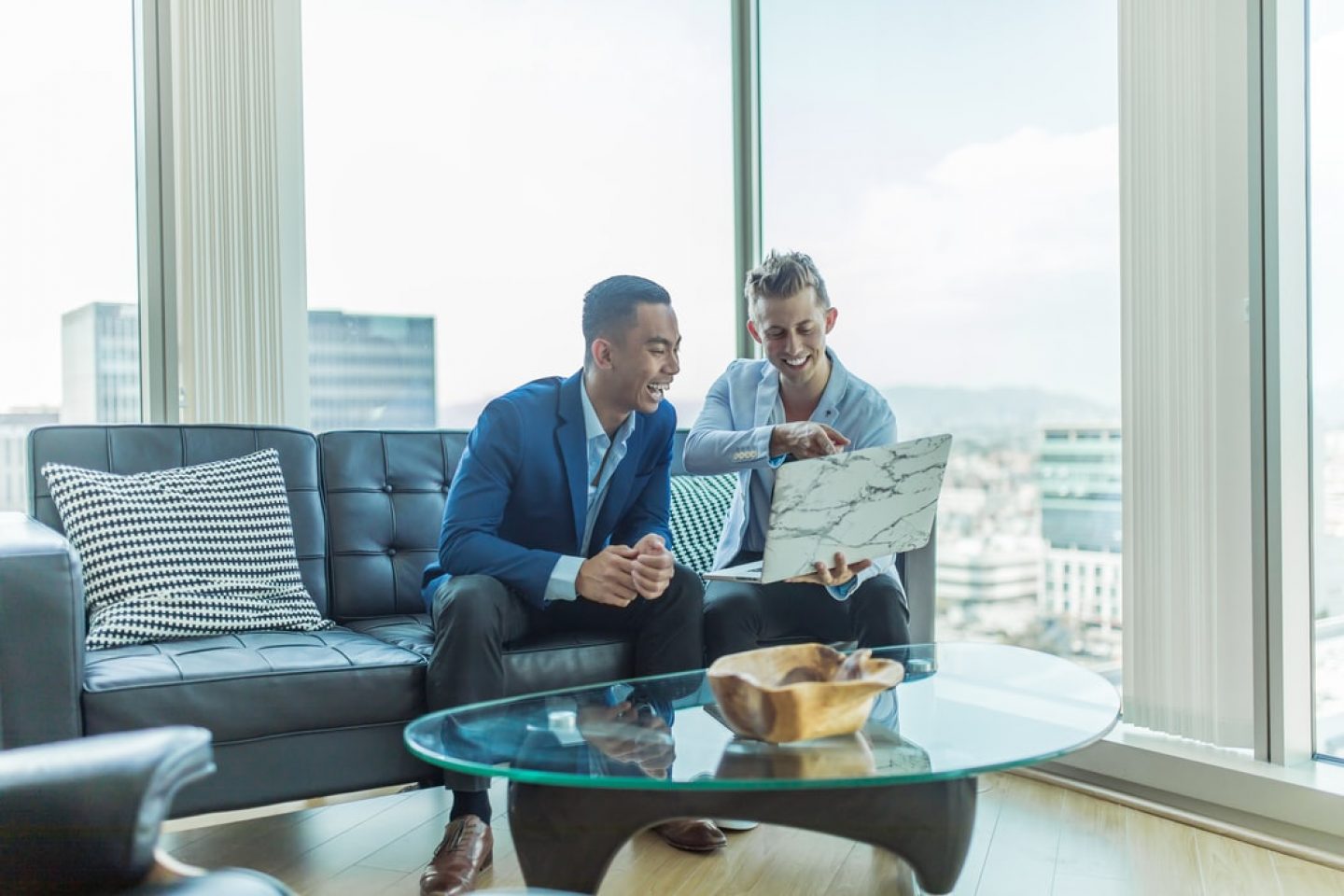 What Does Tenants In Common Mean HomeViews what-does-tenants-in-common-mean-homeviews