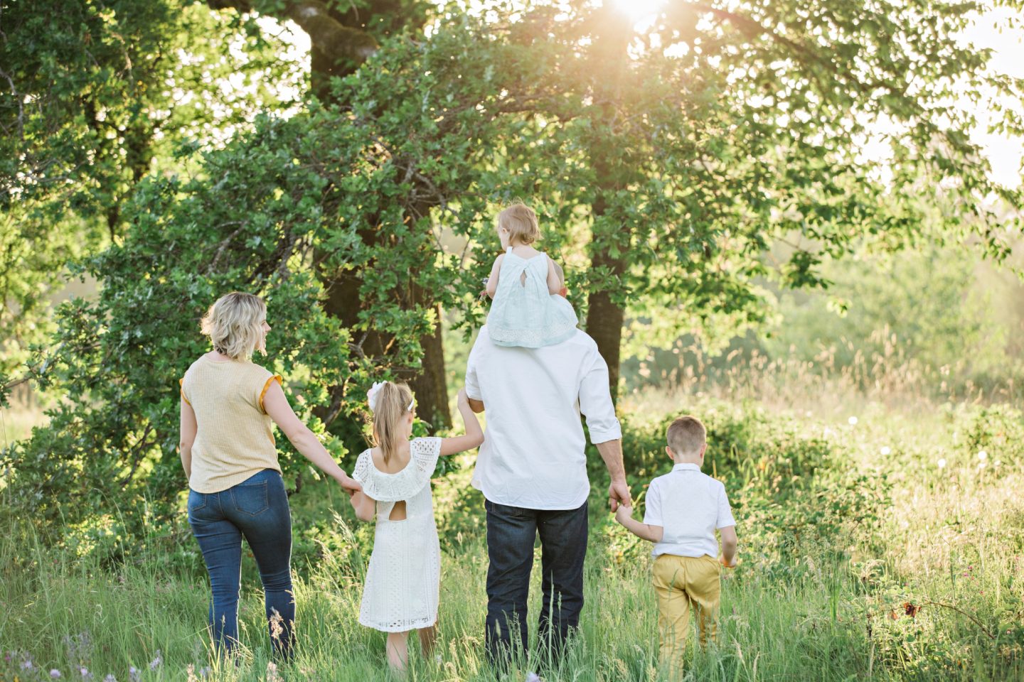 What Does Tenants In Common Mean HomeViews what-does-tenants-in-common-mean-homeviews
