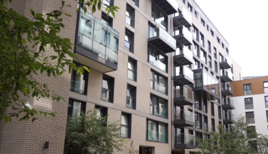 Number One Bristol, BS1 Reviews | HomeViews