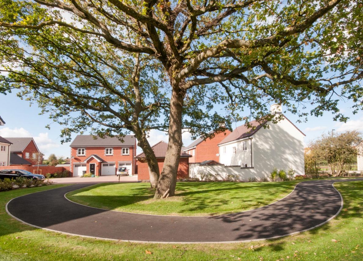 Highbrook Park, BS34 Reviews | HomeViews