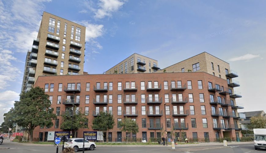 Uncle Southall, UB2 Reviews | HomeViews