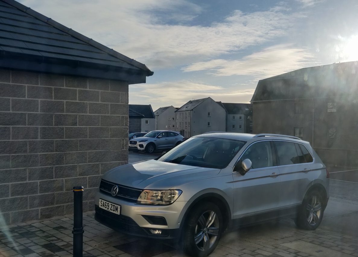 Ocean, AB24 Reviews | HomeViews