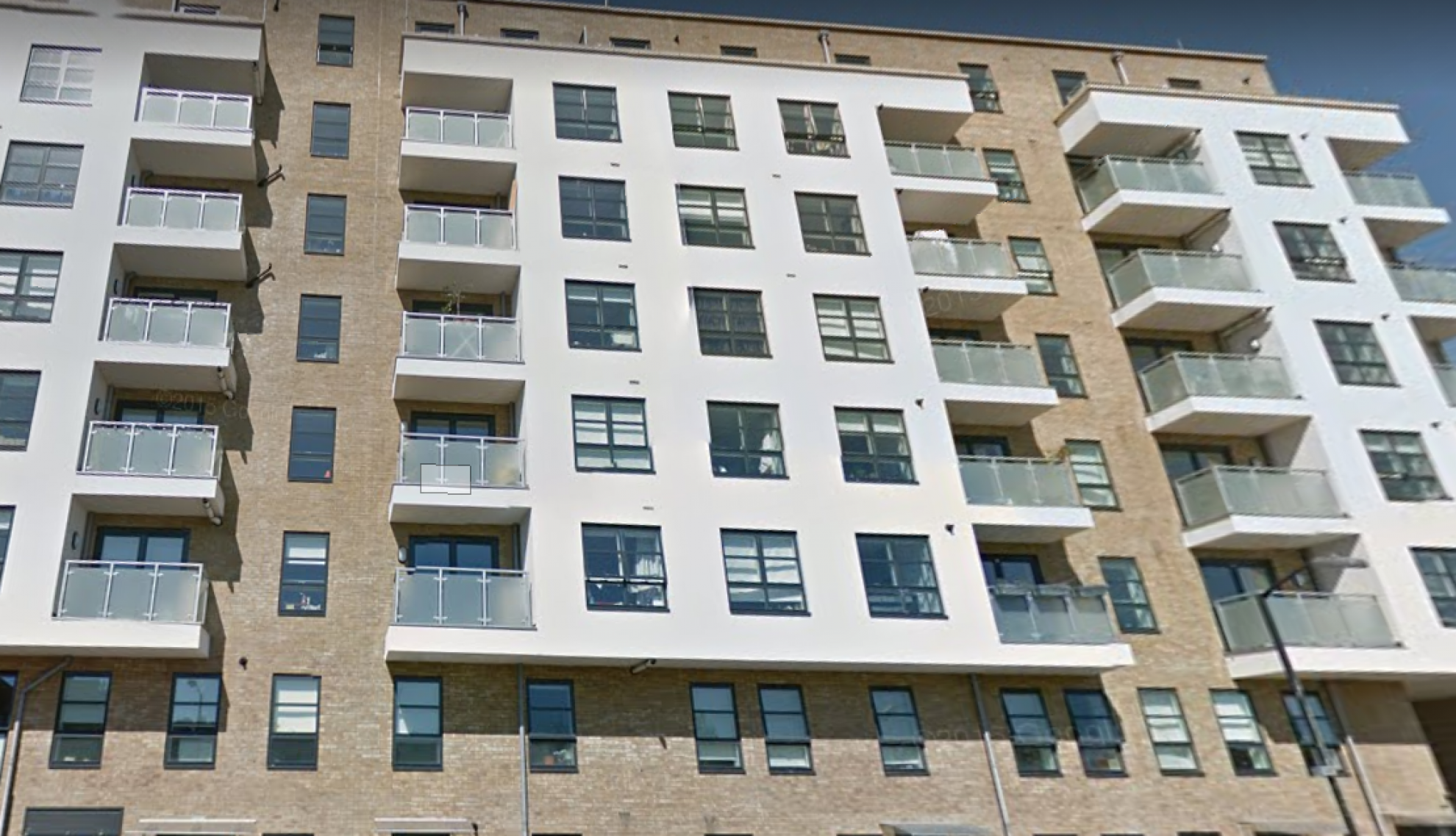 Peckham Place, SE15 Reviews | HomeViews