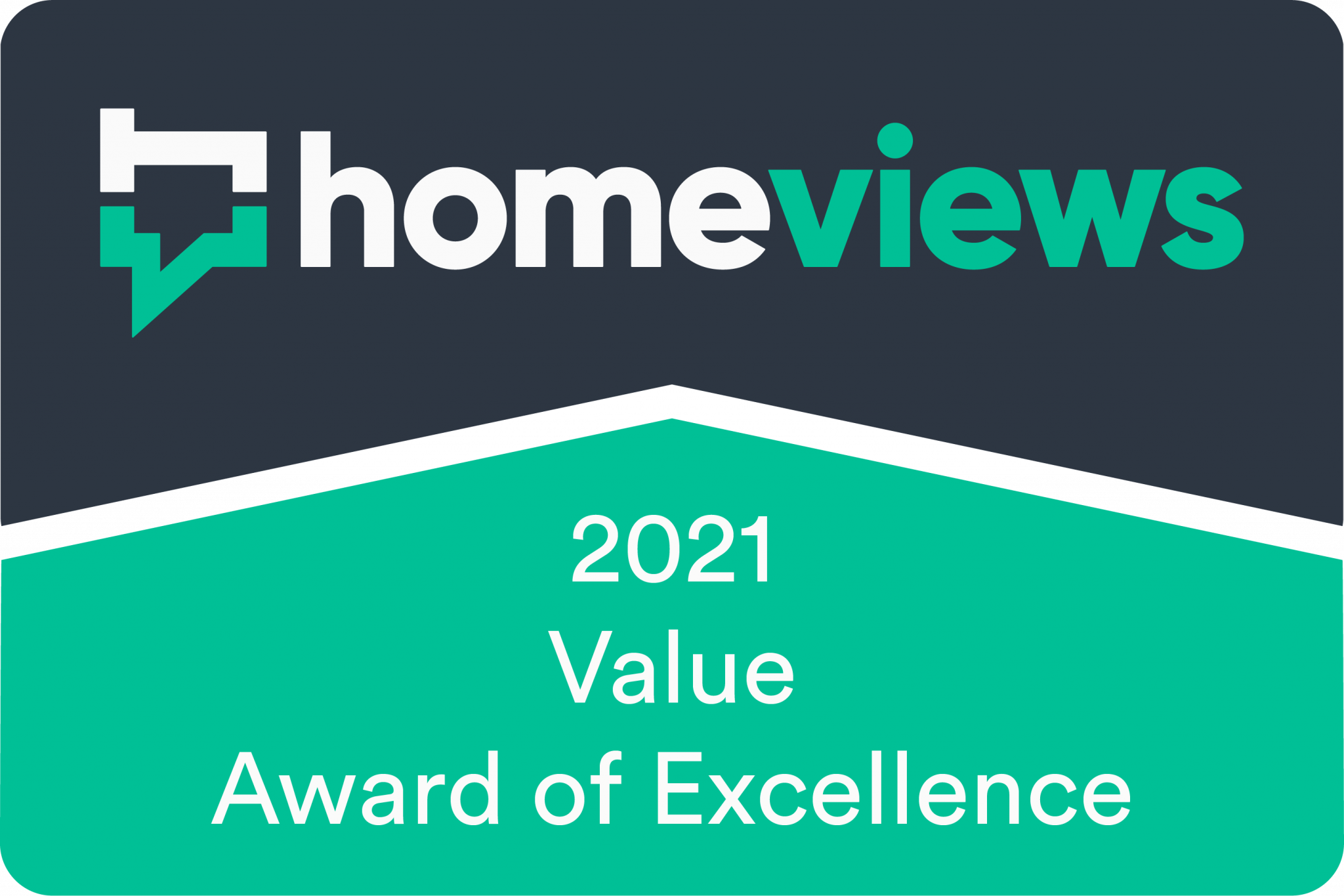 The Whitmore Collection, B3 Reviews | HomeViews