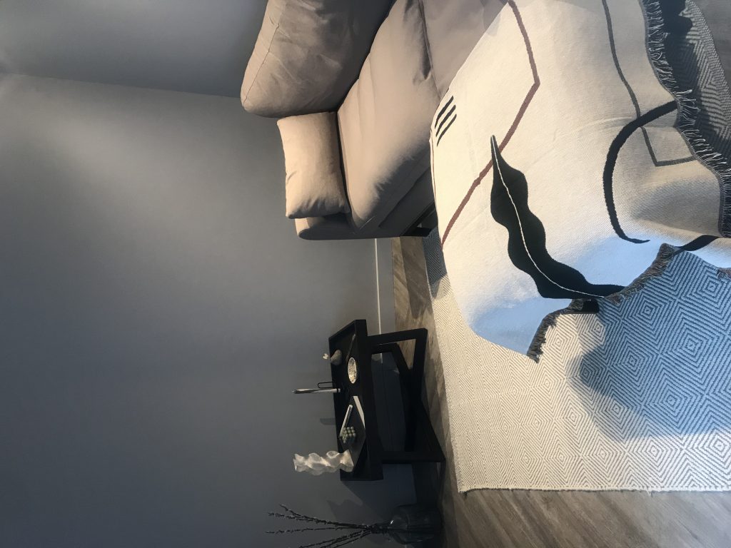 Anco&co, M4 - HomeViews