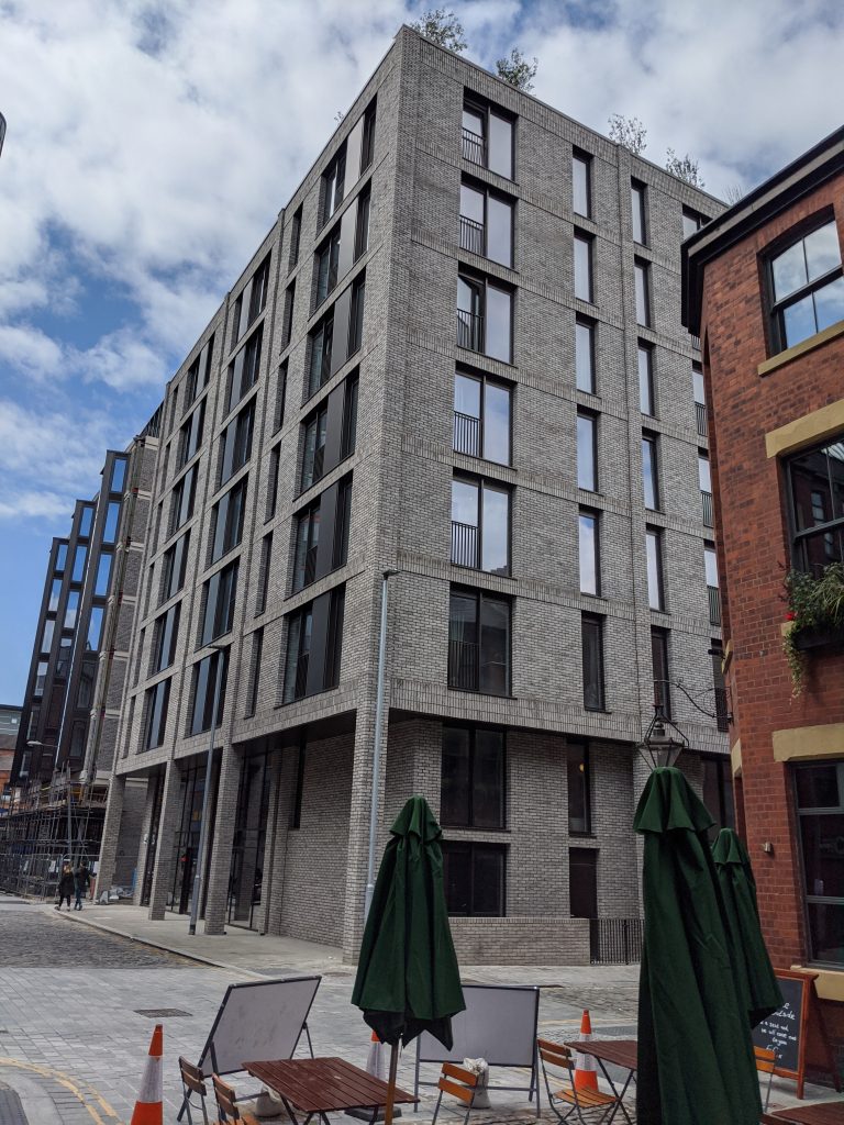 Anco&co, M4 Reviews | HomeViews