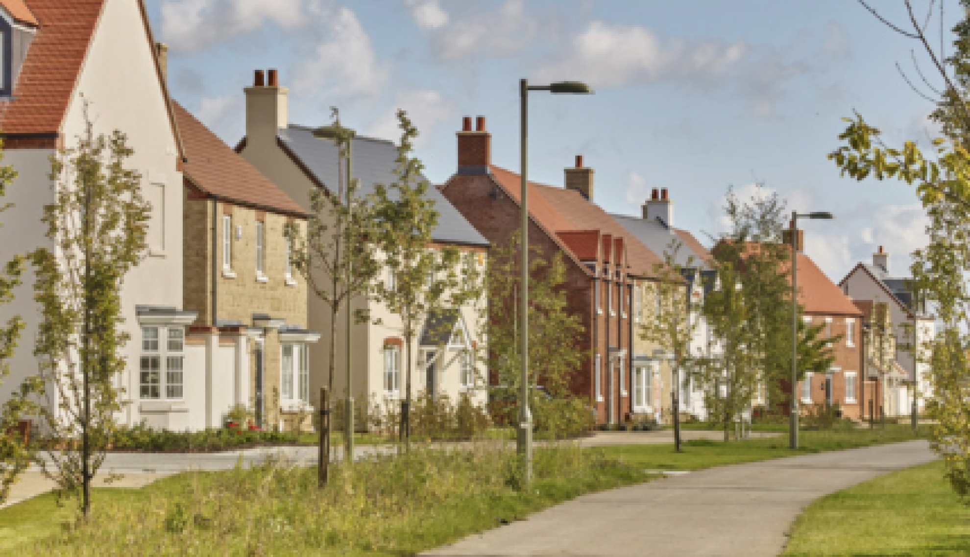 Wolvercote Mill, OX2 Reviews | HomeViews