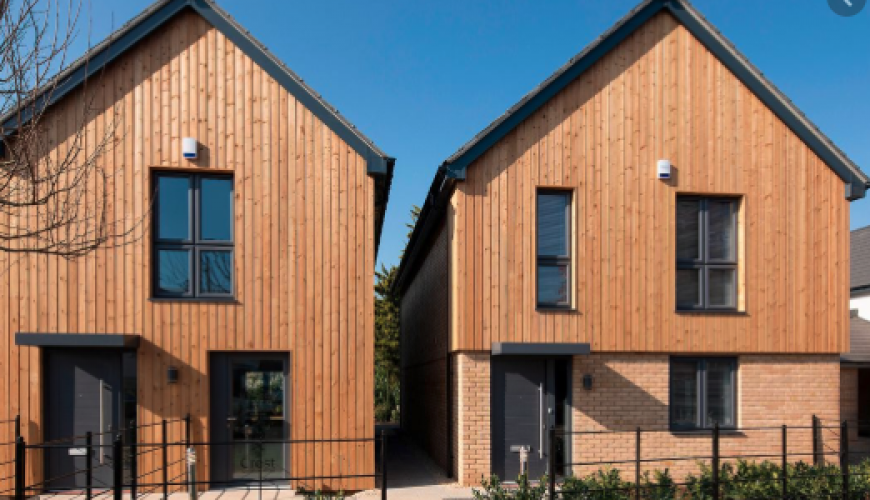 Bath Western Riverside, BA2 Reviews | HomeViews