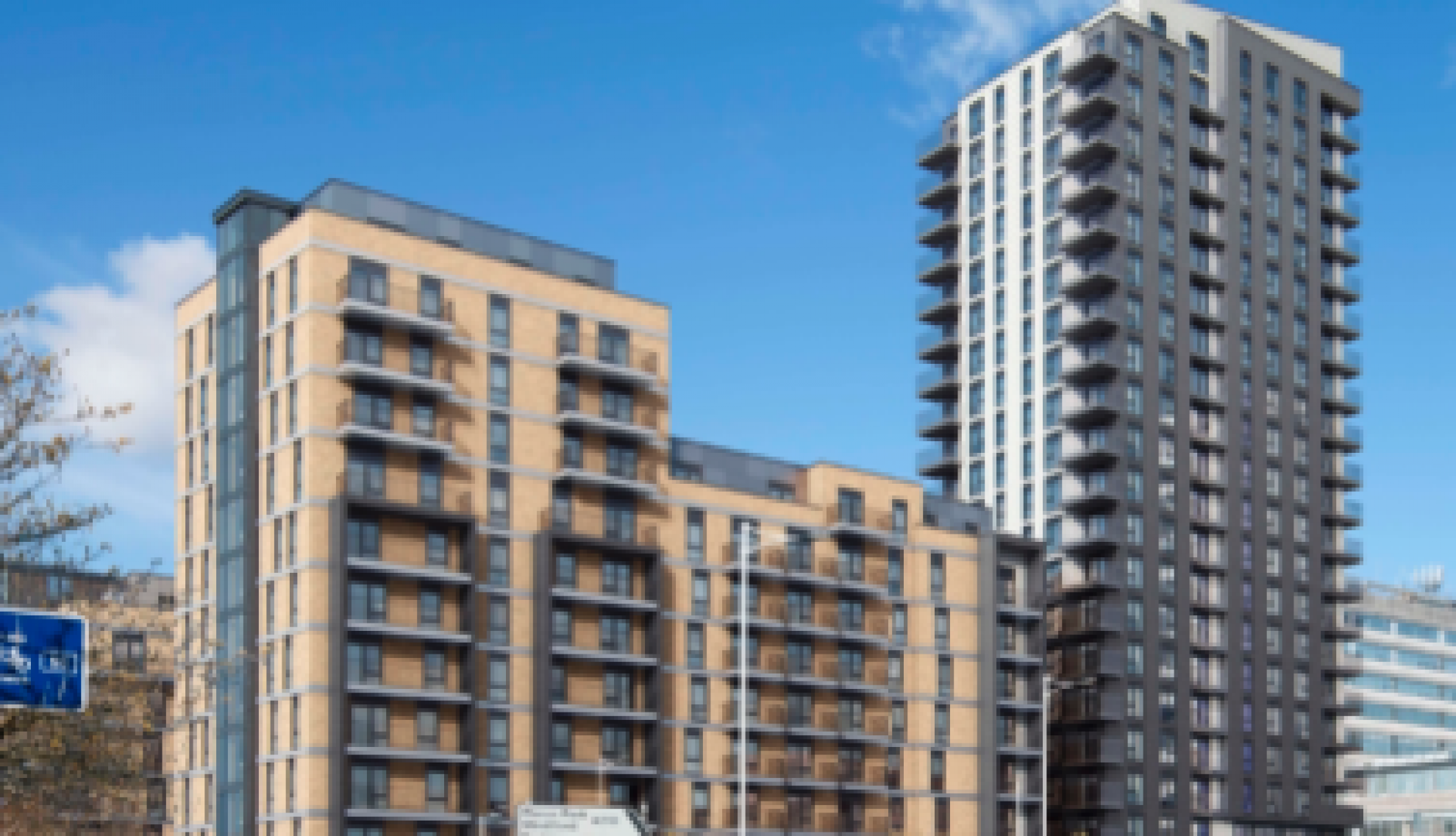 Pioneer Point, IG1 Reviews | HomeViews