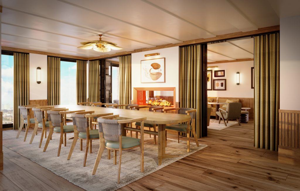 How do larger BTR communities perform vs. smaller schemes? - HomeViews