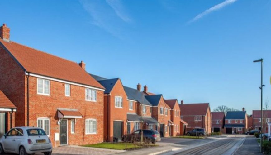 Kennet Island, RG2 Reviews | HomeViews