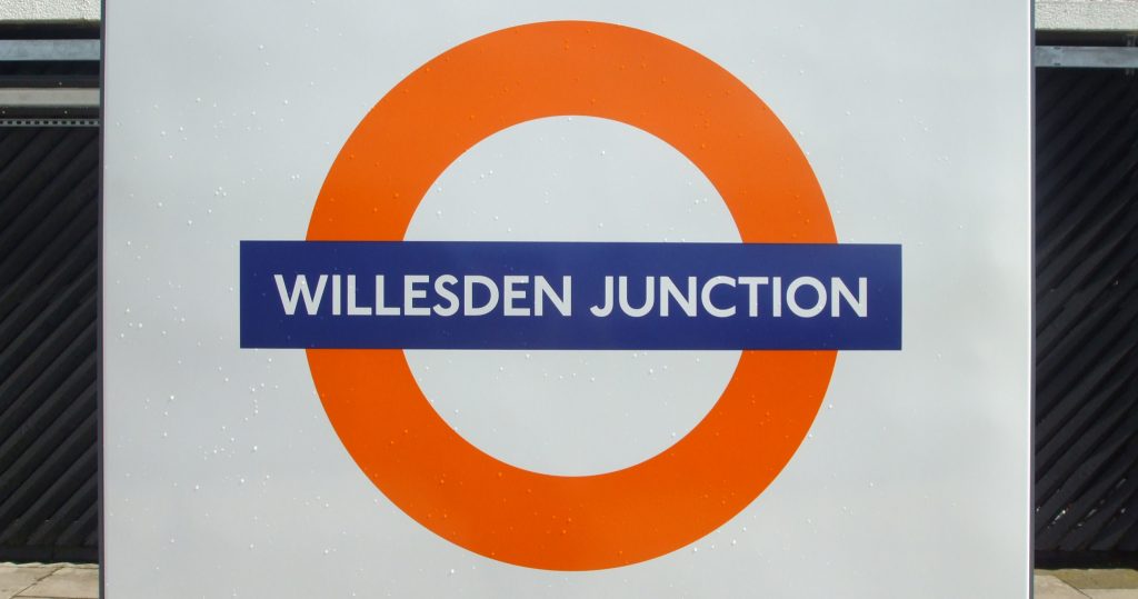 NW10 London postcode: Residents rate their streets - HomeViews