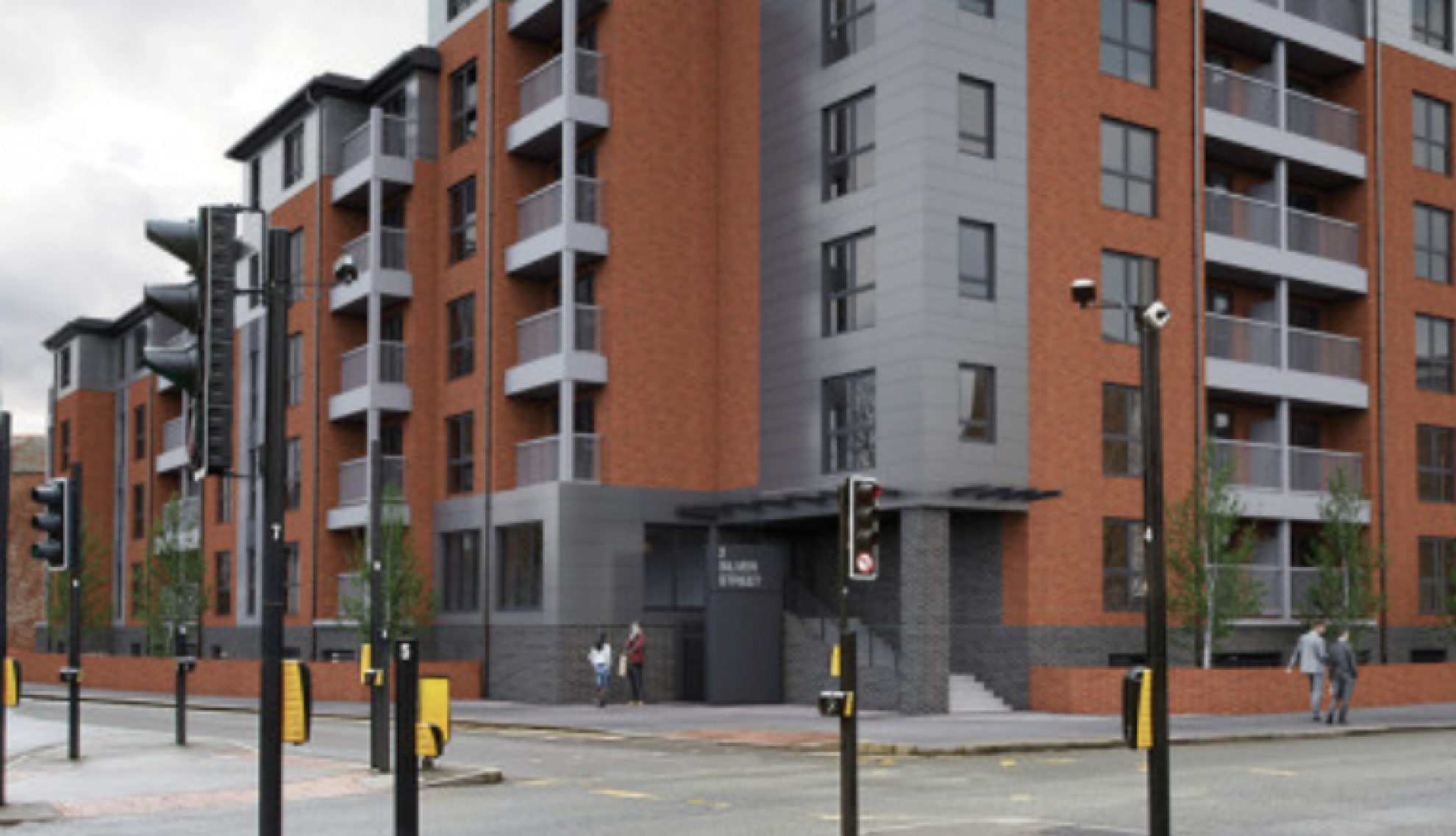 Kennet Island, RG2 - HomeViews