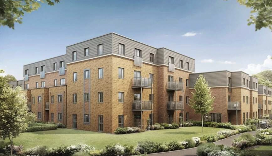 Meaux Rise, HU7 Reviews | HomeViews