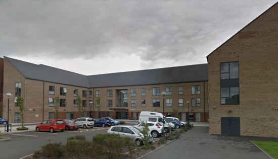 Trentham Manor, ST4 Reviews | HomeViews