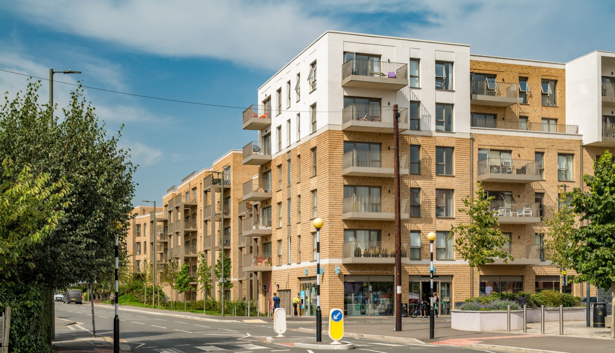 Average rent in London for all 32 boroughs - HomeViews