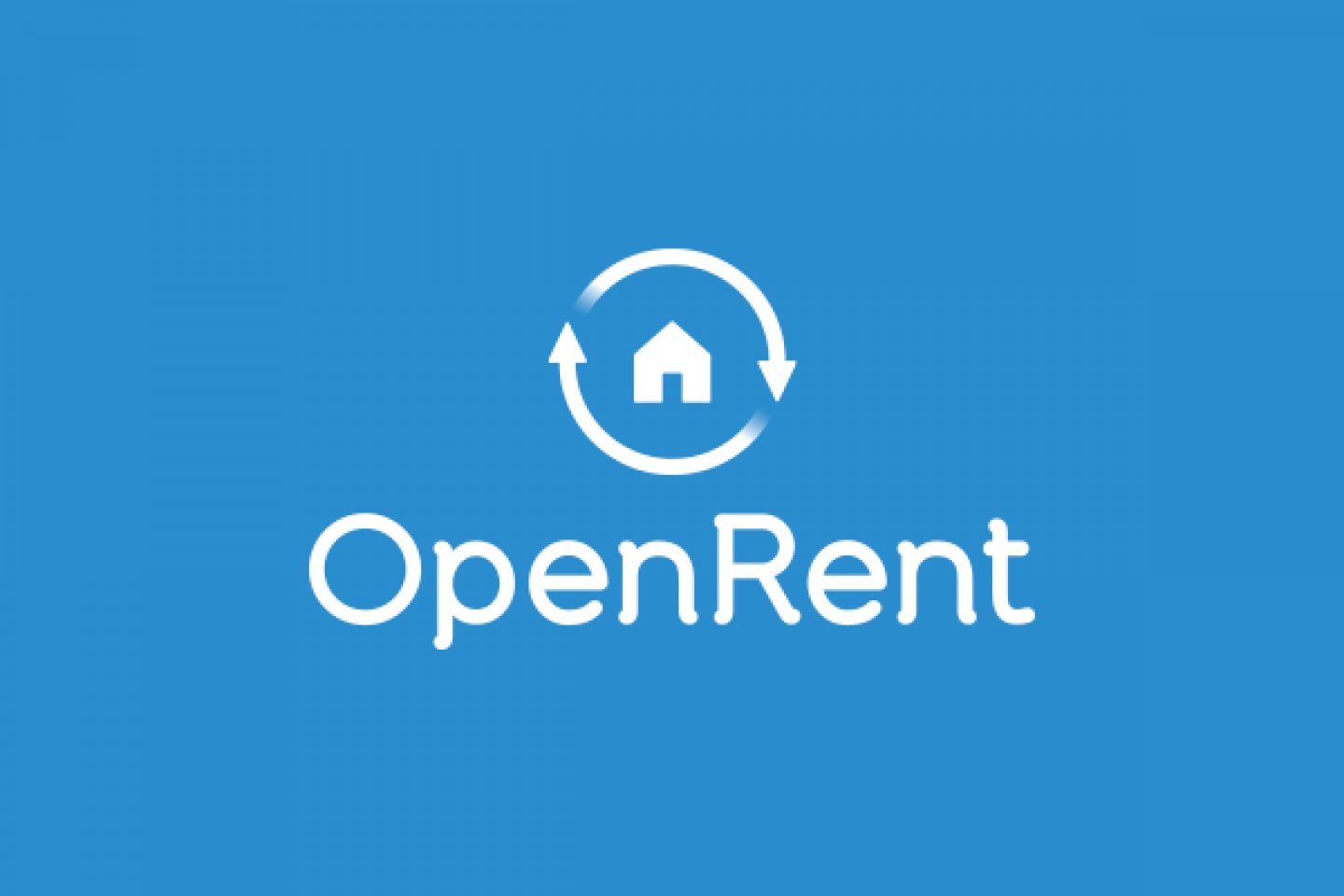 Best rental websites UK: Our pick - HomeViews