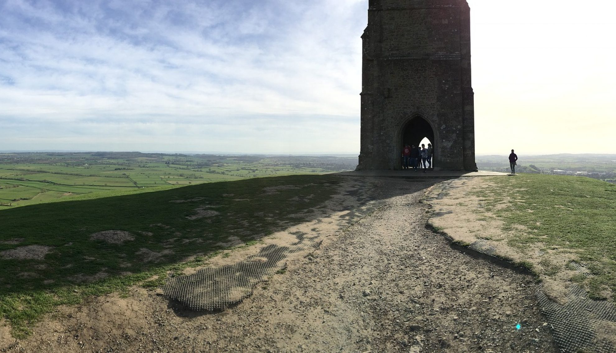 New build homes in Somerset: 10 best developments - HomeViews