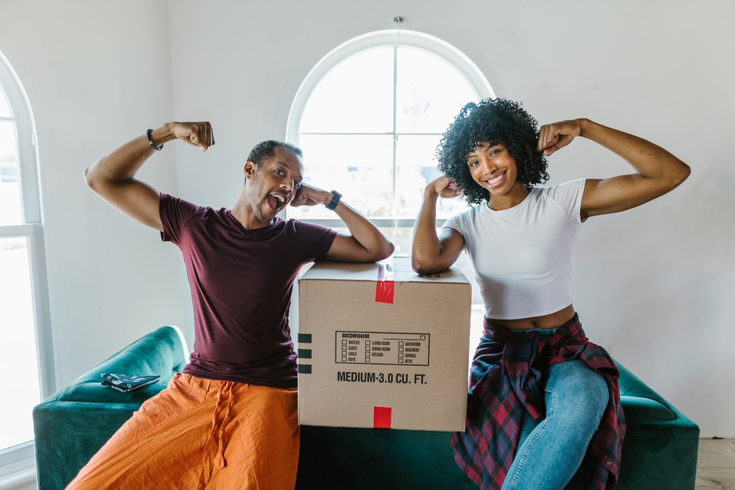 What Is An Assured Tenancy HomeViews what-is-an-assured-tenancy-homeviews