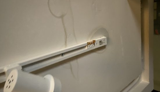 Anco&co, M4 - HomeViews