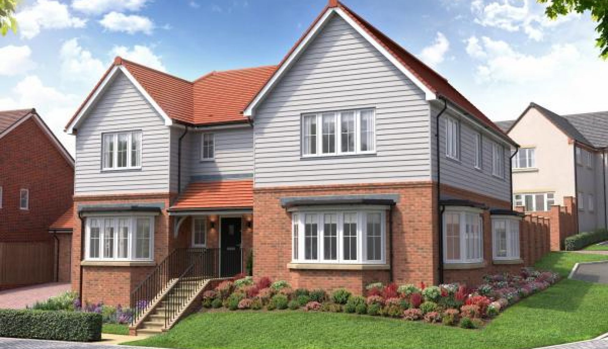 St Michael's Hurst, CM23 Reviews | HomeViews