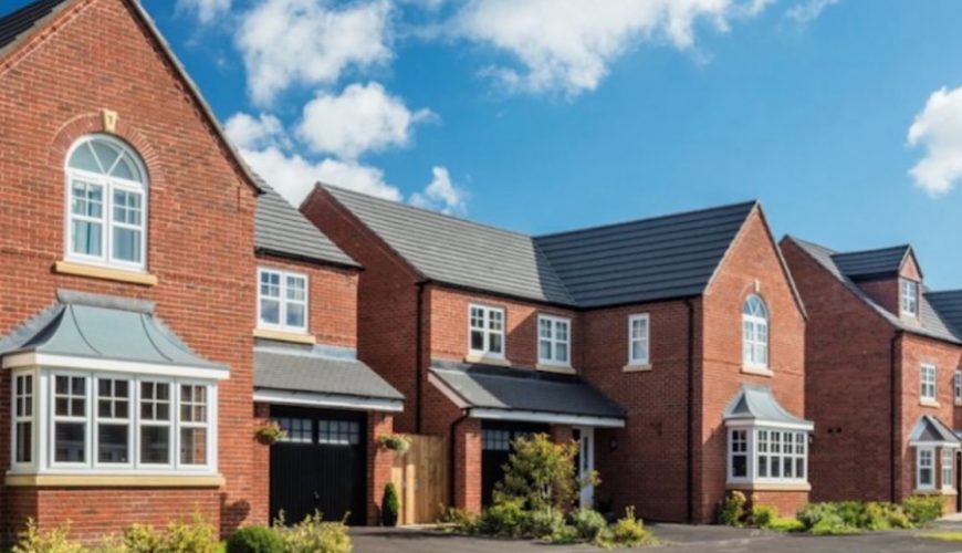 Egerton Park, WA14 Reviews | HomeViews