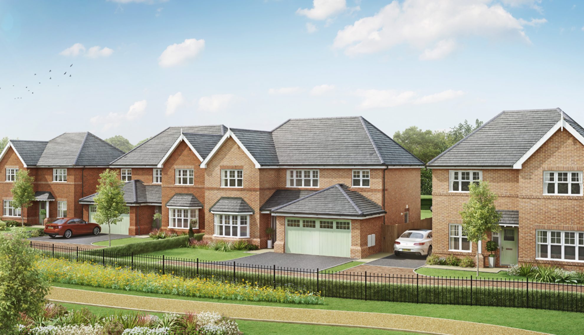 D'Urton Manor Reviews | HomeViews