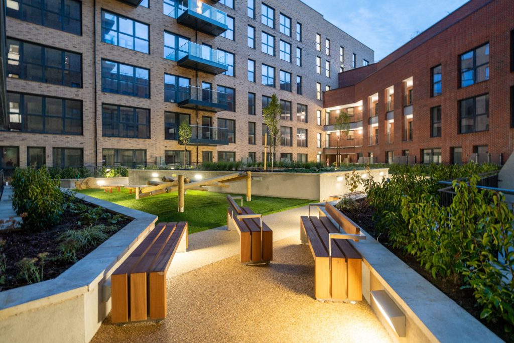 Sovereign Network Group - HomeViews