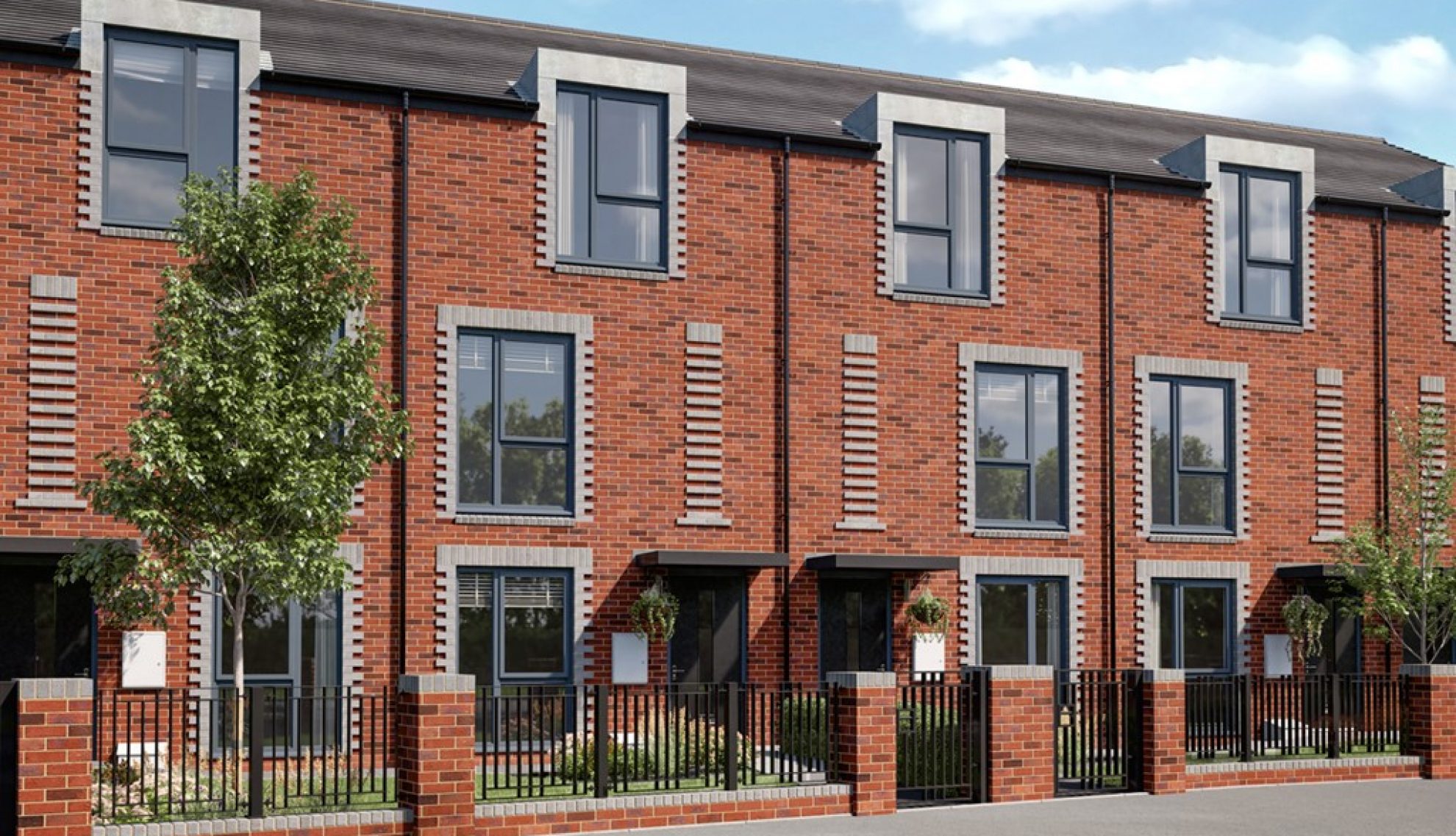 Greater Manchester Area & Developments Guide | on HomeViews