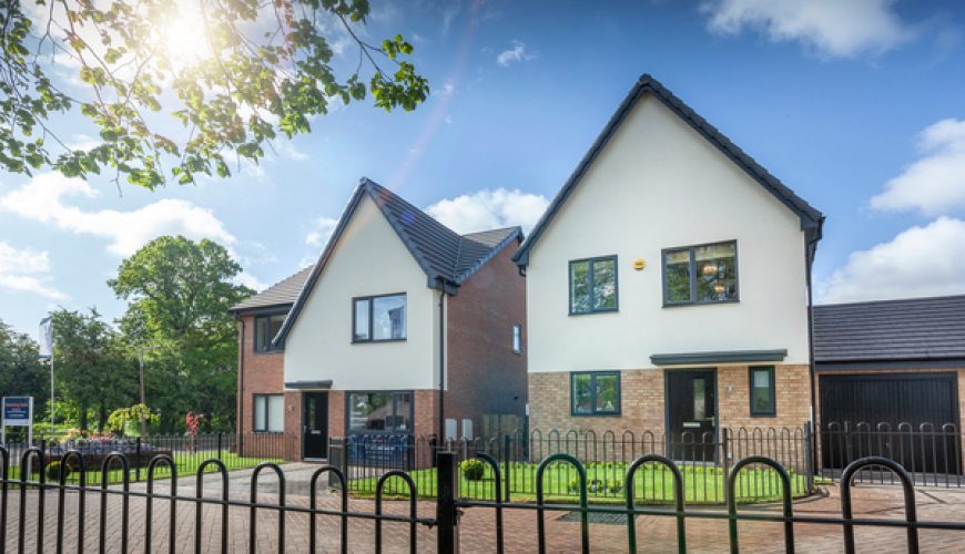 The Leeway, HU8 Reviews | HomeViews