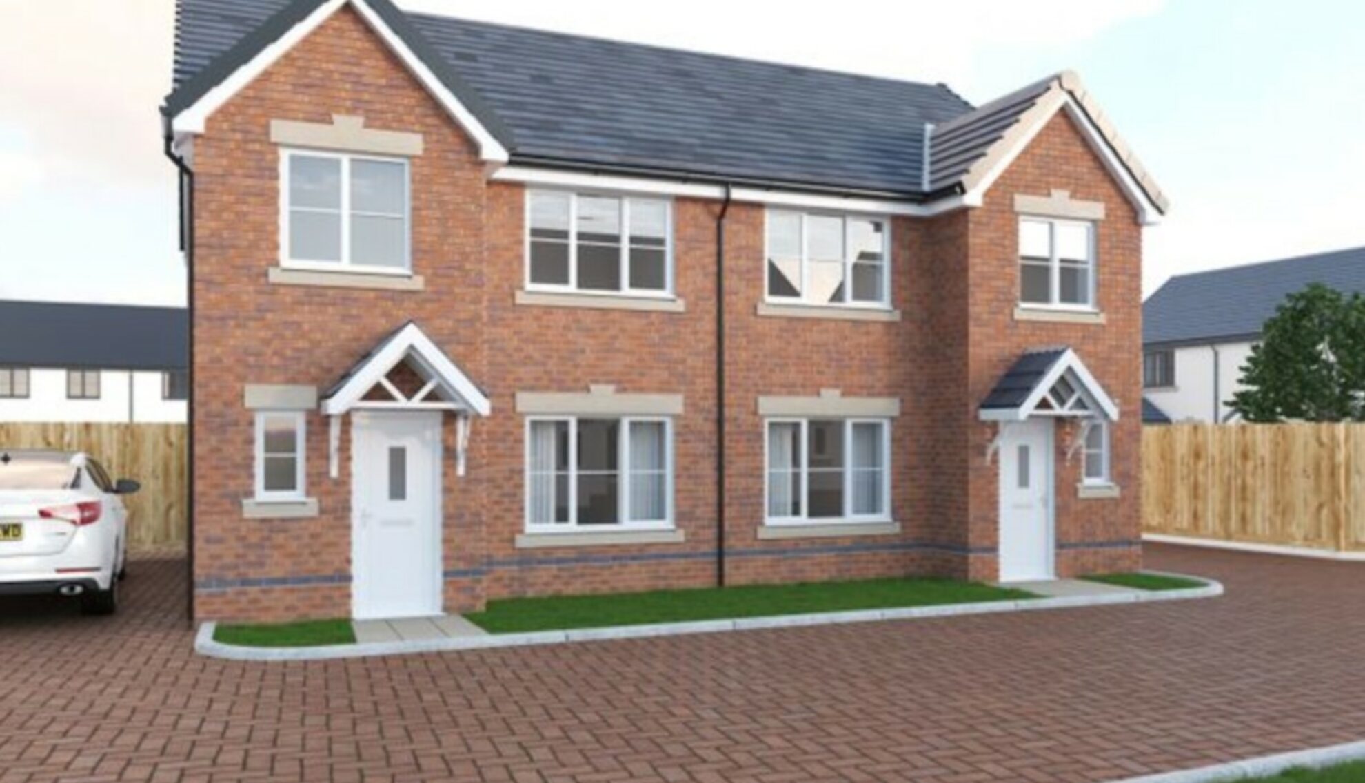 Plas Ty Draw, CF23 Reviews | HomeViews