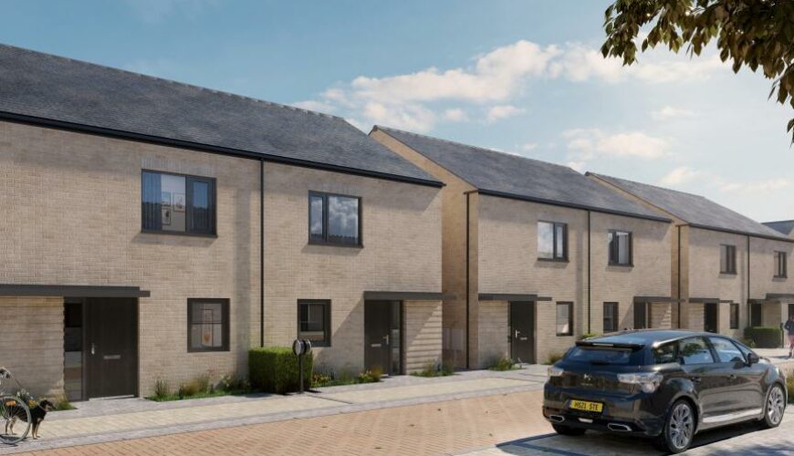 Chapter House, CB3 Reviews | HomeViews