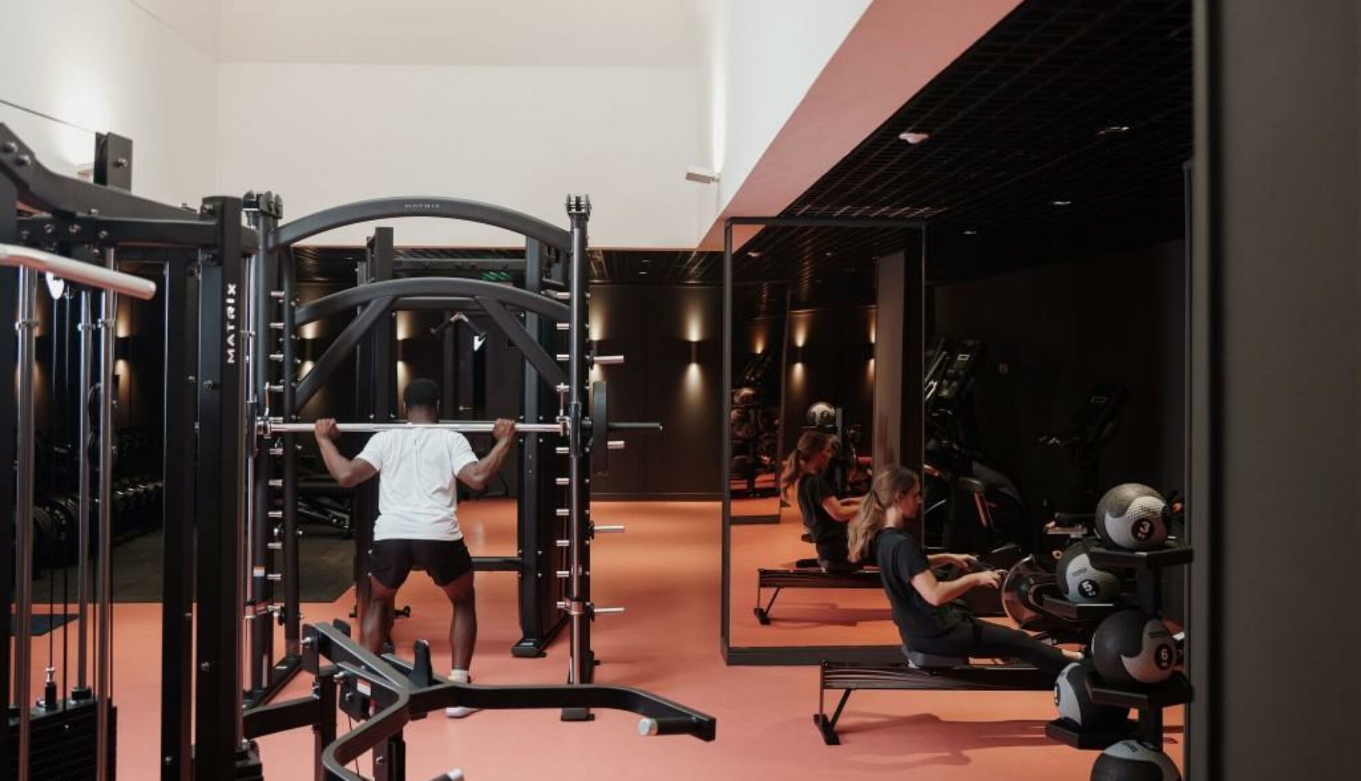 Solasta Riverside, G5 - HomeViews