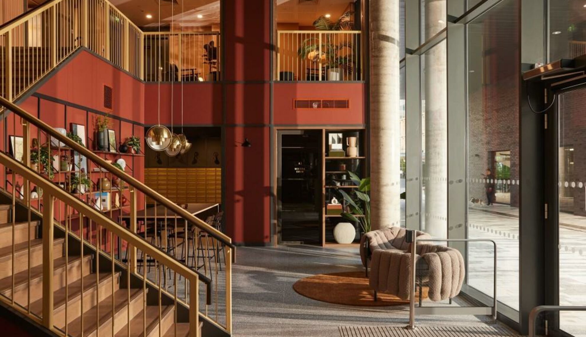 Solasta Riverside, G5 - HomeViews