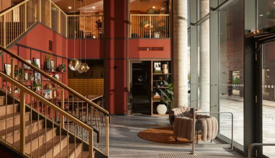 Solasta Riverside, G5 - HomeViews