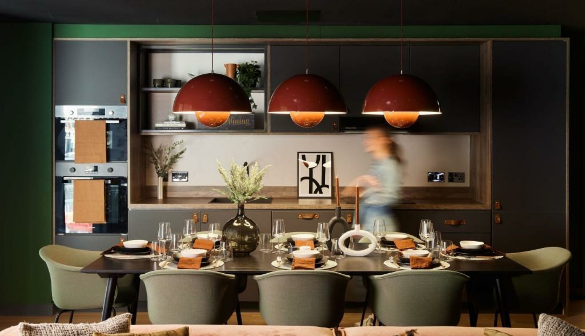 Solasta Riverside, G5 - HomeViews