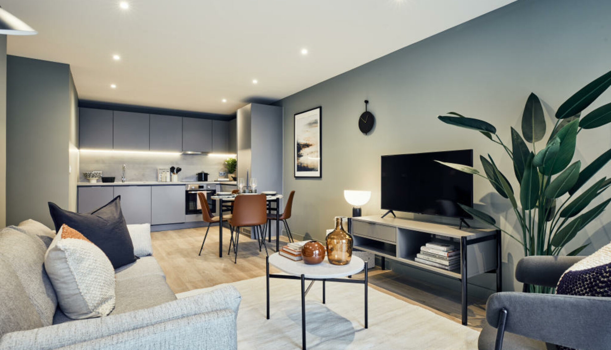 Solasta Riverside, G5 - HomeViews