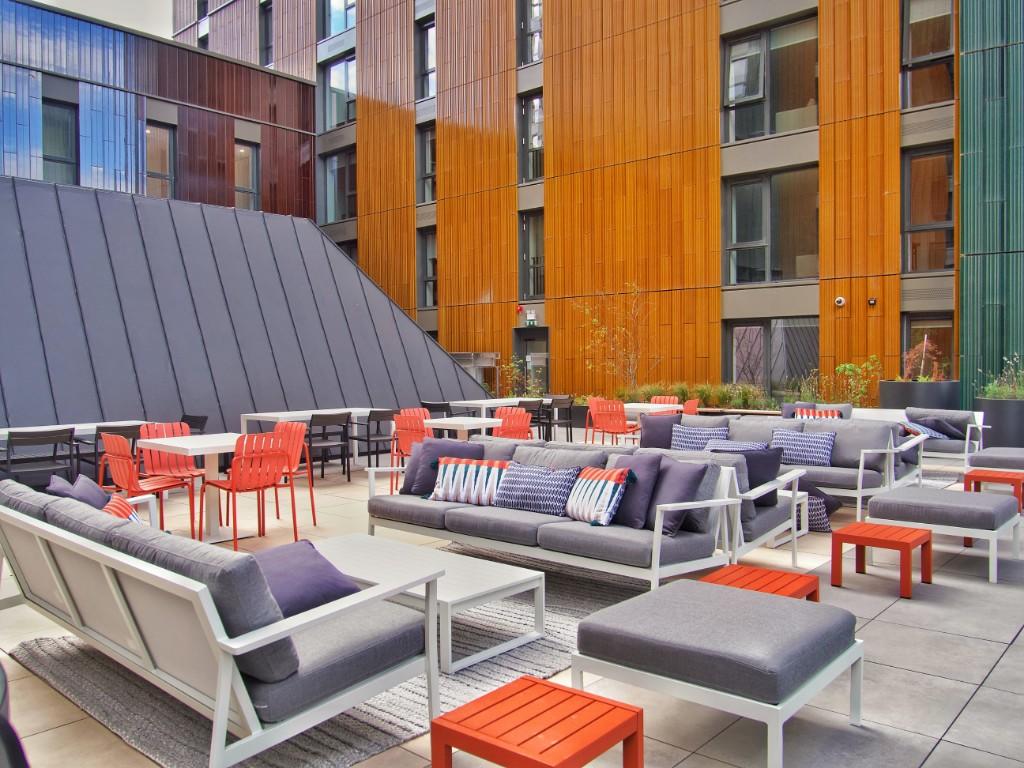 Solasta Riverside, G5 Reviews | HomeViews