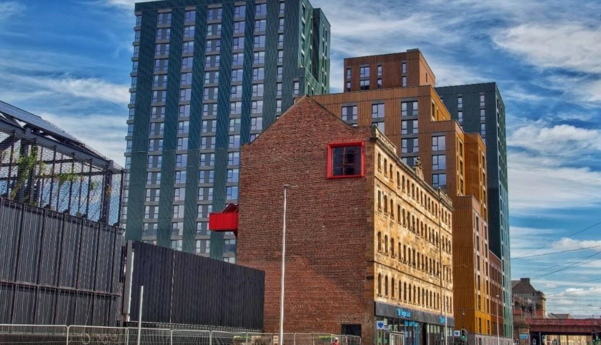 Solasta Riverside, G5 - HomeViews