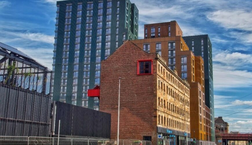 Solasta Riverside, G5 - HomeViews