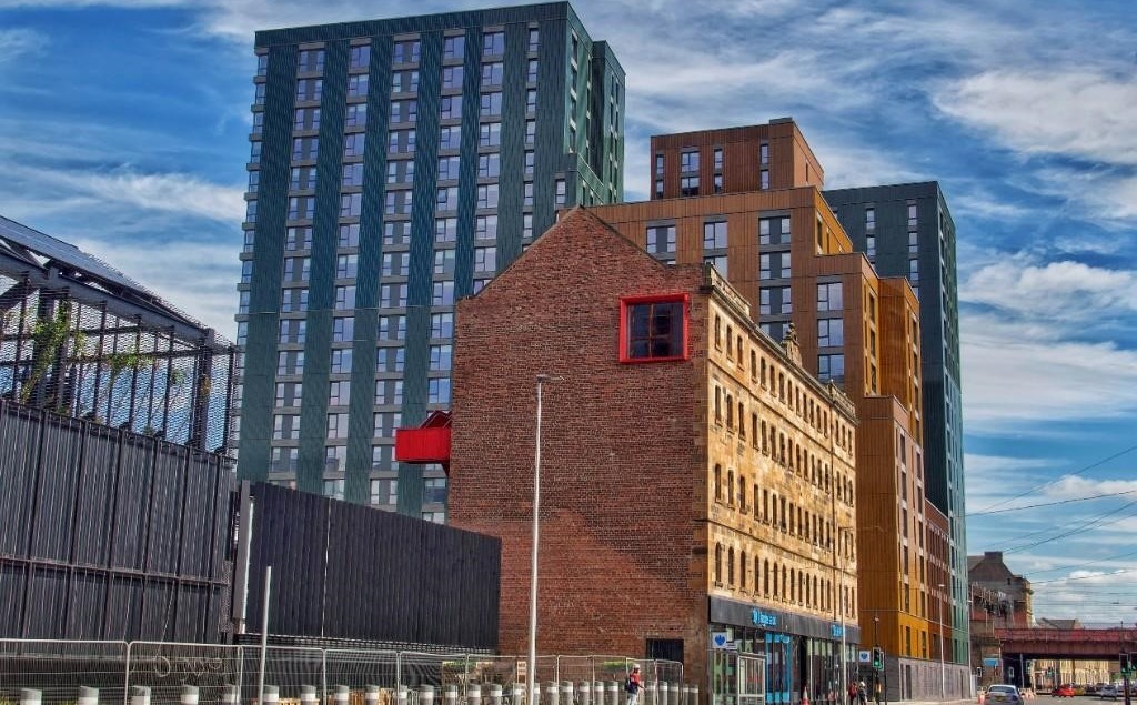 Solasta Riverside, G5 - HomeViews