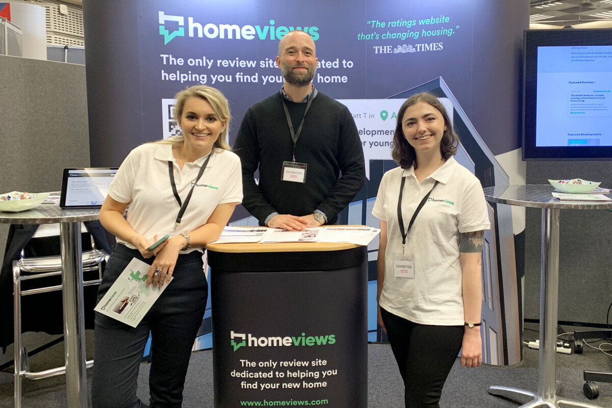 HomeViews H1 Headlines 2022: The year so far - HomeViews