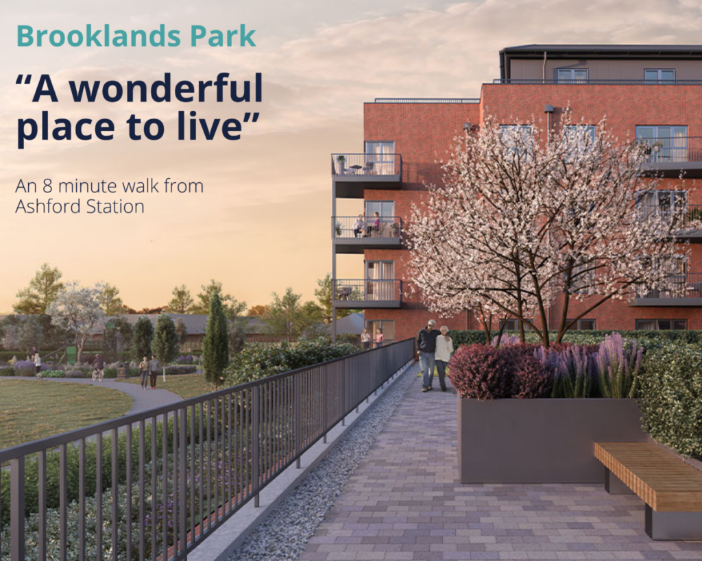 Brooklands Park By A2Dominion Rental Only TW15 Reviews HomeViews brooklands-park-by-a2dominion-rental-only-tw15-reviews-homeviews
