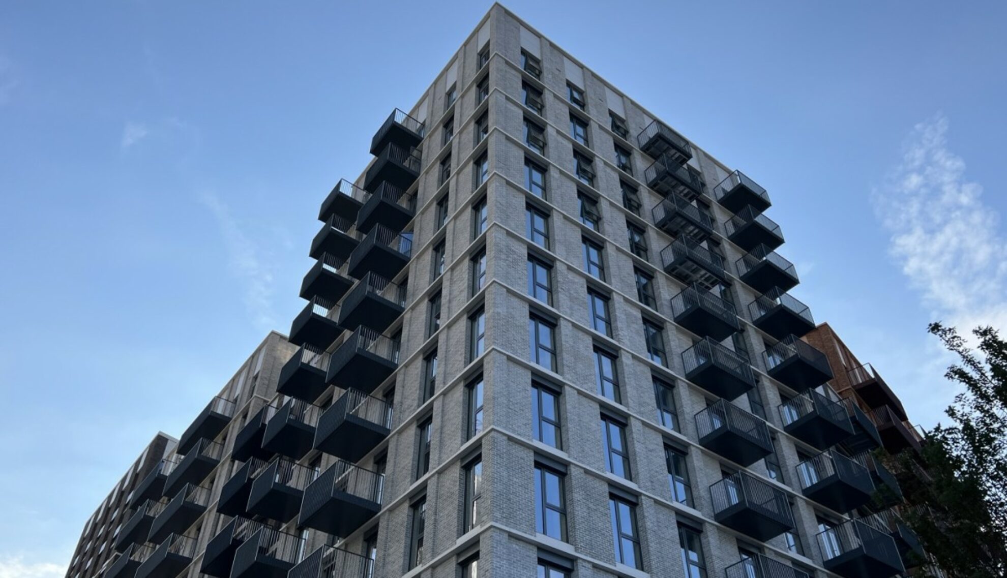 The Lark, SW11 Reviews | HomeViews