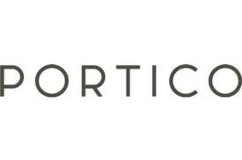 UK property blogs and news sites: Our pick - HomeViews