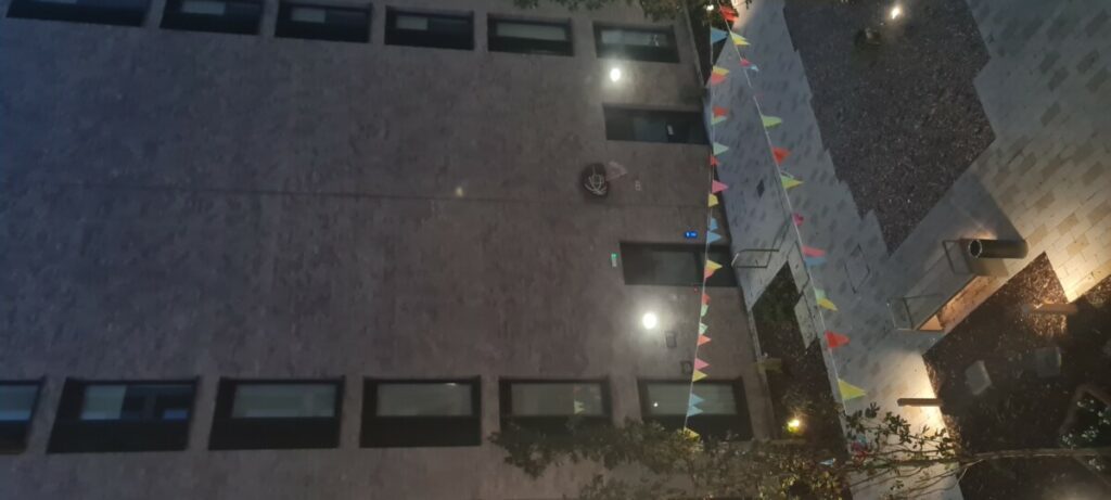 The Arches, LE3 Reviews | HomeViews