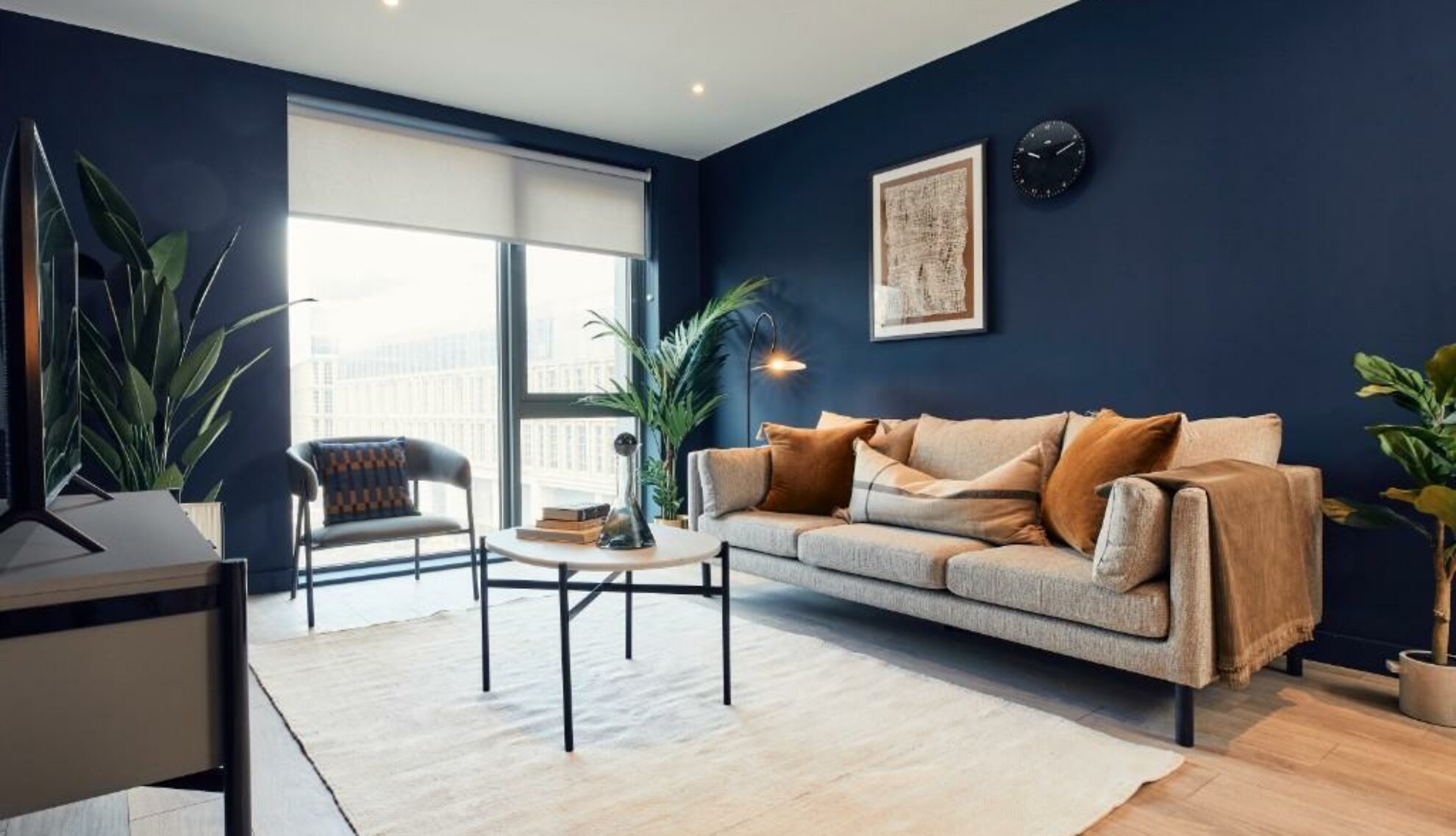 Solasta Riverside, G5 - HomeViews