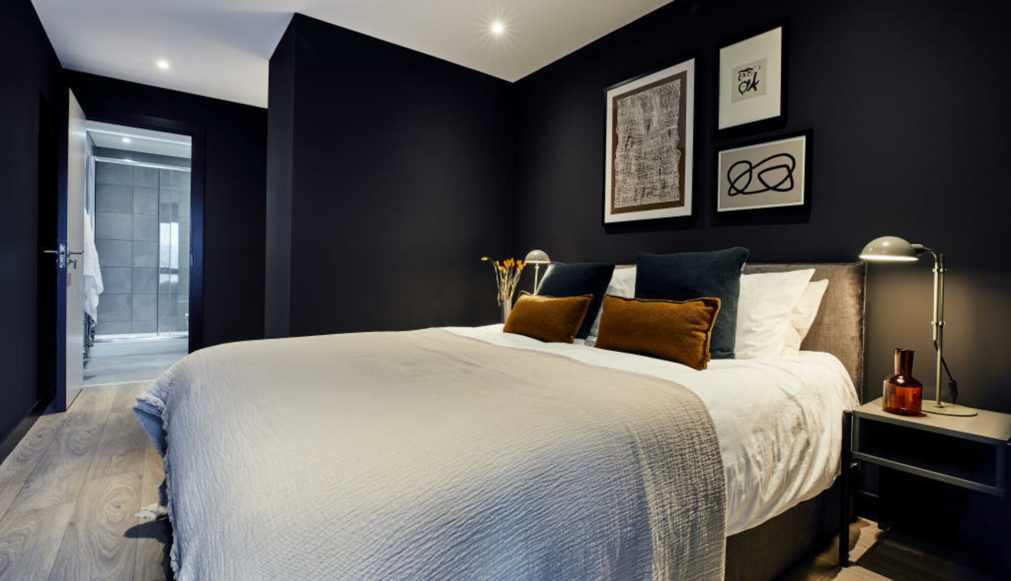 Solasta Riverside, G5 - HomeViews