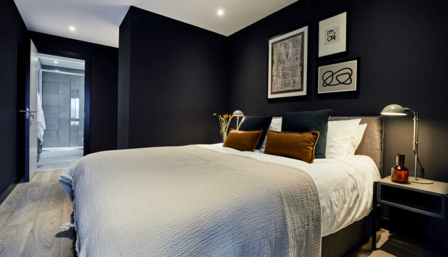 Solasta Riverside, G5 - HomeViews