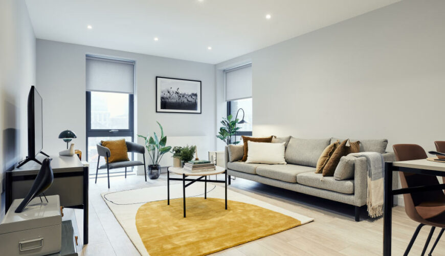 Solasta Riverside, G5 - HomeViews